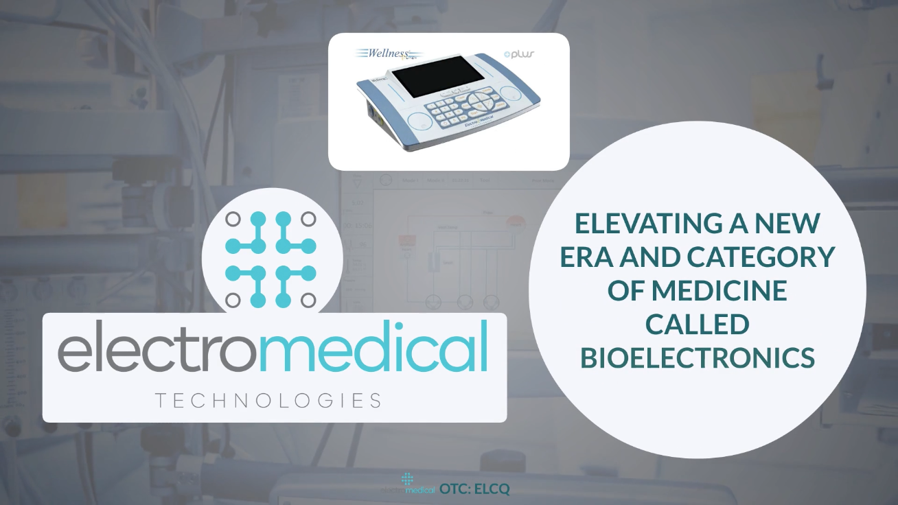 Client Videos - PCG-Advisory